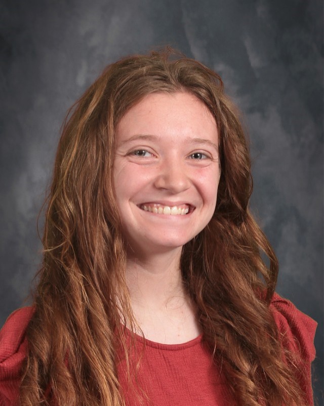 Benton Community Foundation | Scholarships