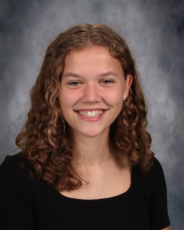 Benton Community Foundation | Scholarships