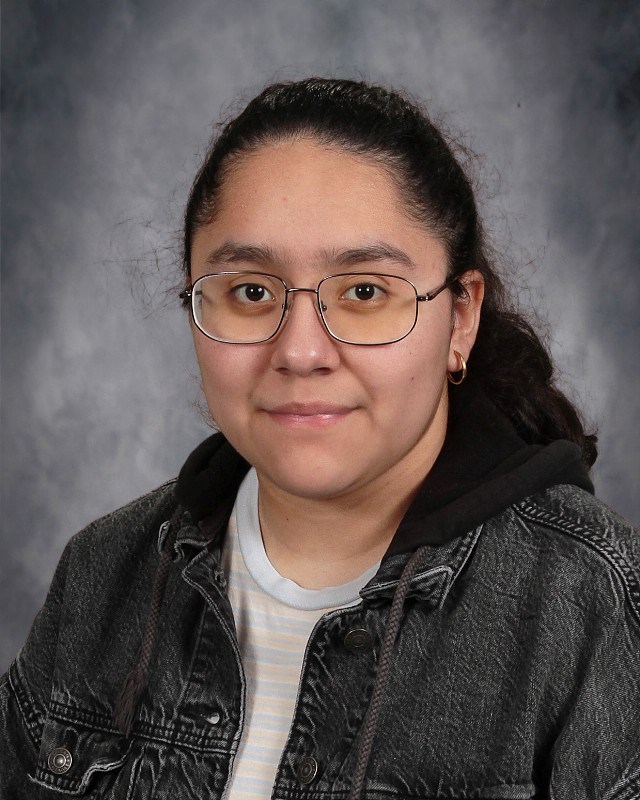 Benton Community Foundation | Scholarships