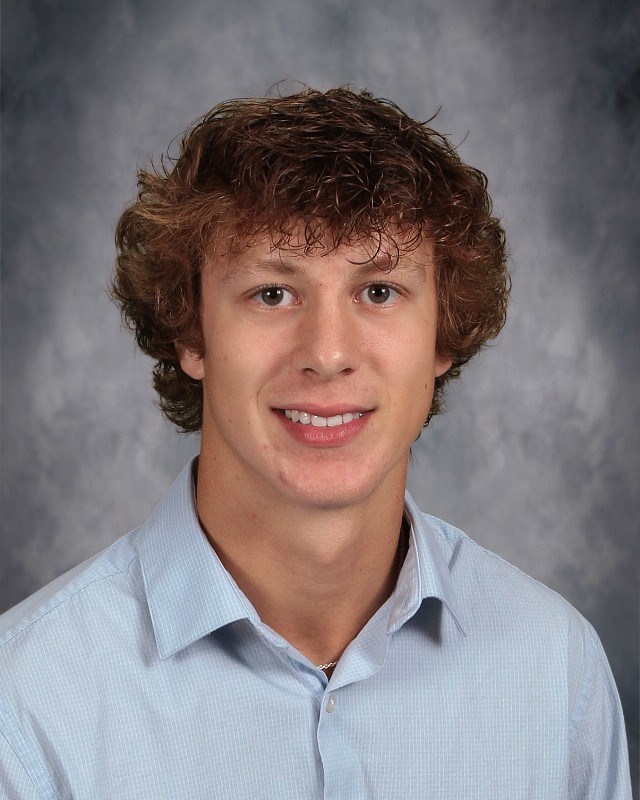 Benton Community Foundation | Scholarships