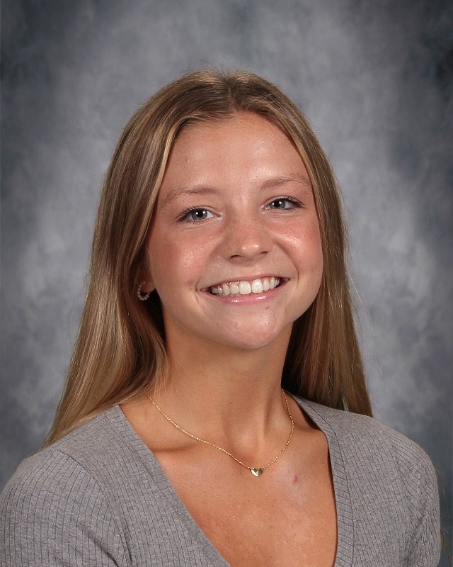 Benton Community Foundation | Scholarships