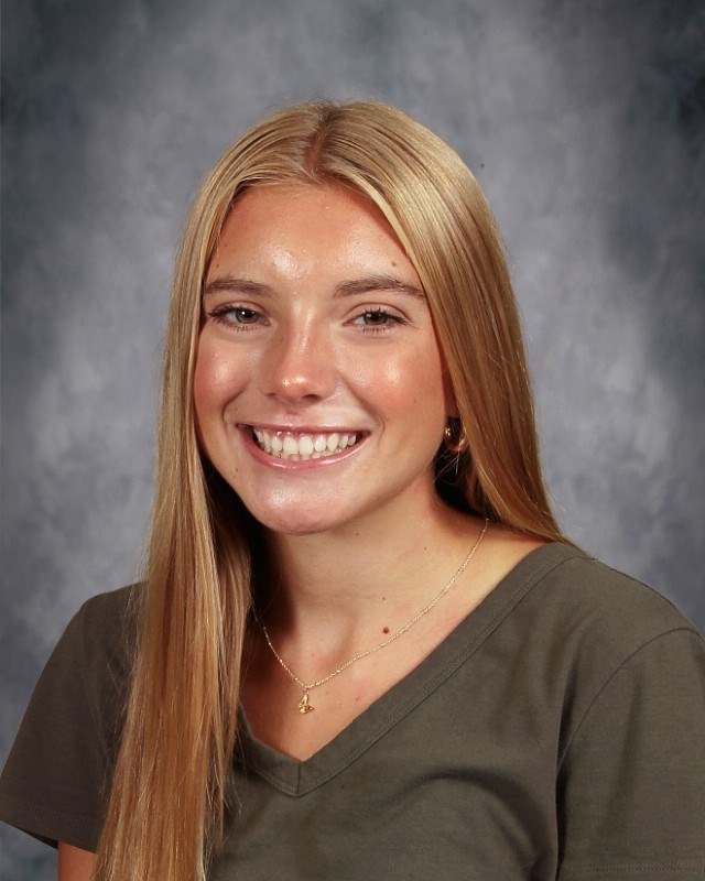 Benton Community Foundation | Scholarships