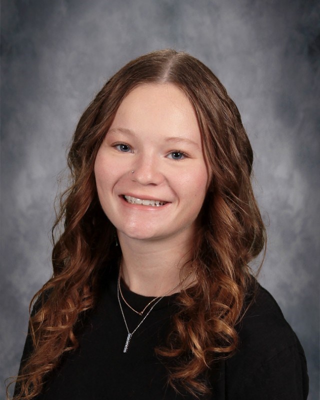 Benton Community Foundation | Scholarships