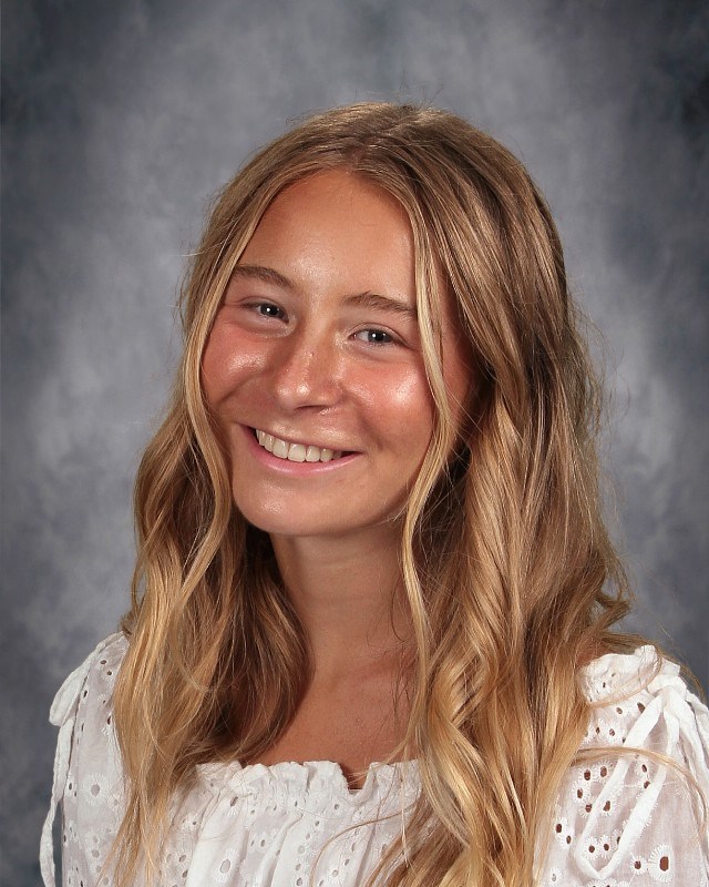 Benton Community Foundation | Scholarships